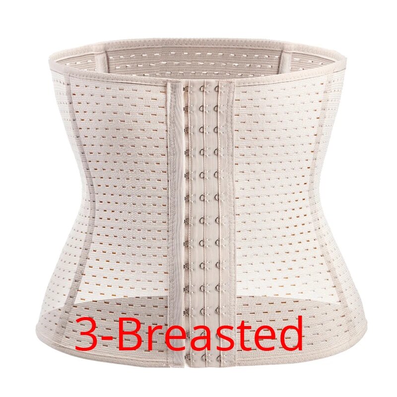 CXZD Мужской формирователь тела для похудения, тренажер для талии, пояс-триммер, корсет для живота, формирователь живота, компрессионное корректирующее белье для контроля живота