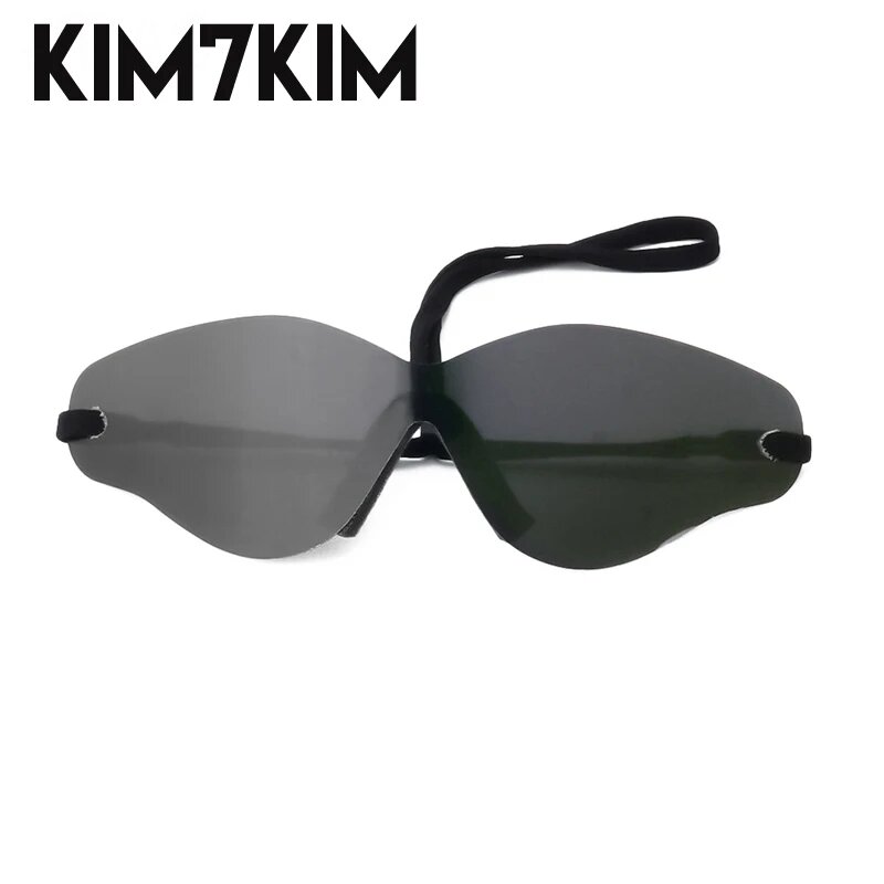 Солнцезащитные очки KIM7KIM