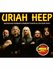 Uriah Heep (Диск CD-MP3)