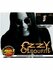 Ozzy Osbourne (Диск CD-MP3)