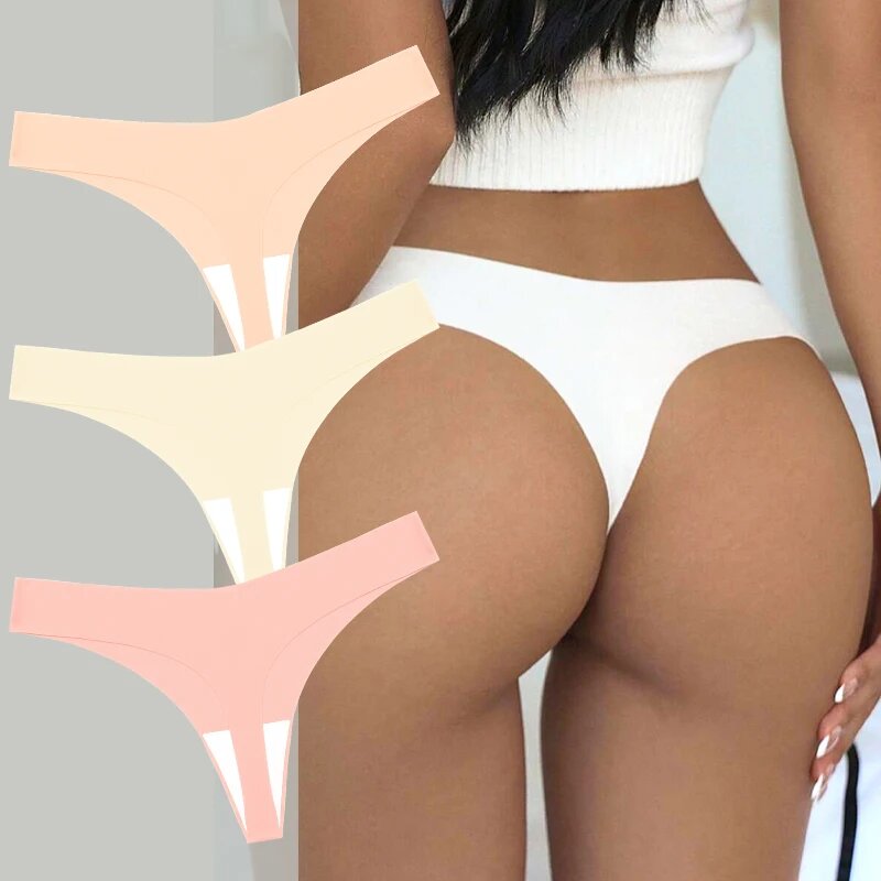 Трусы