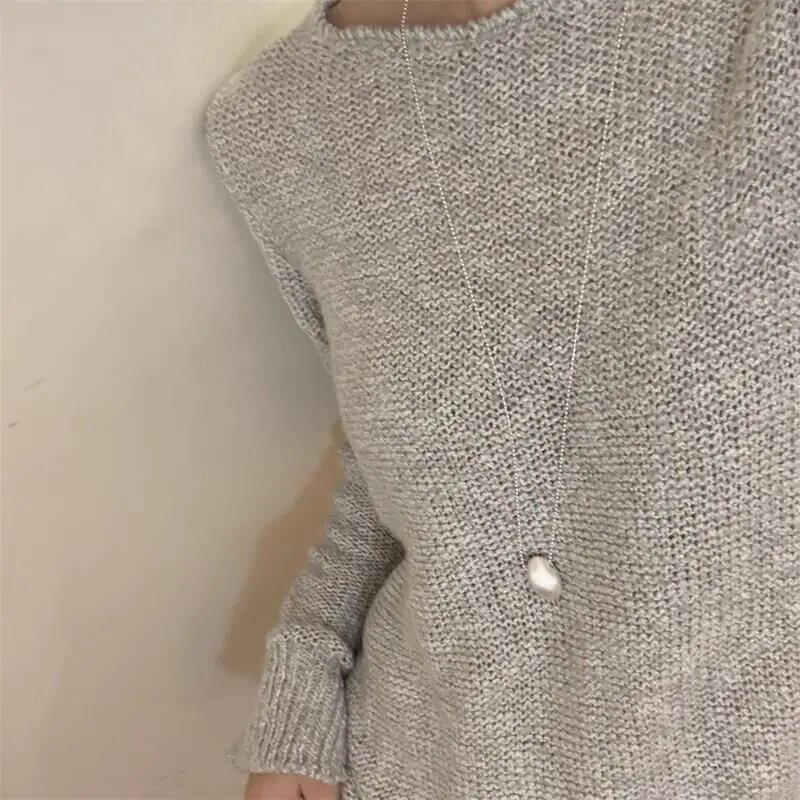 Колье