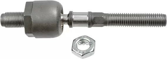 Тяга рулевая VOLVO S80 -2000 LEMFORDER арт. 2896001