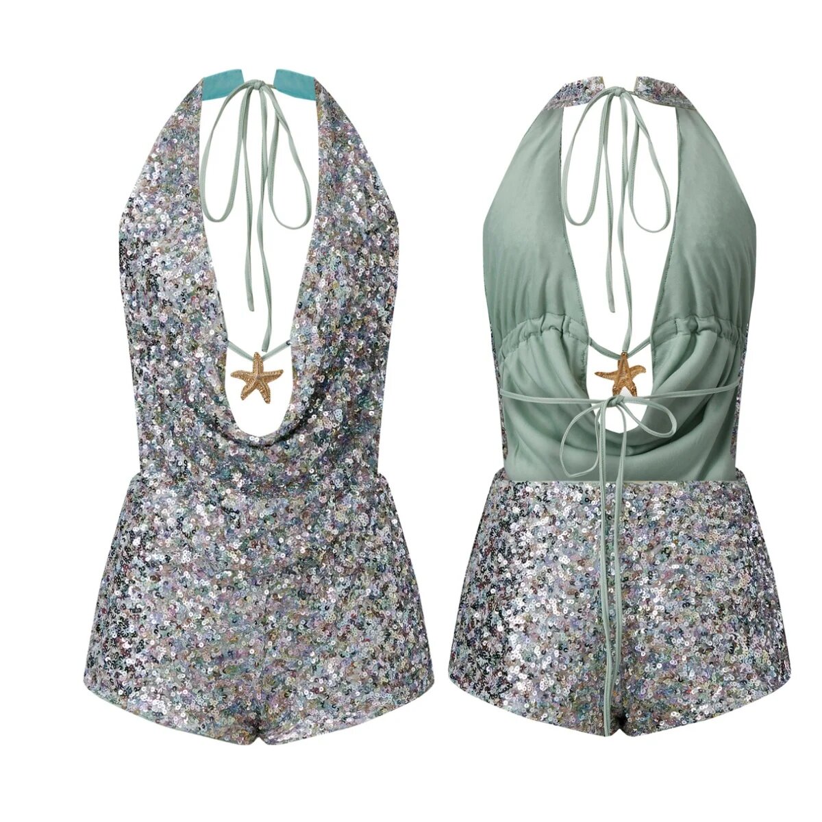 Комплект одежды