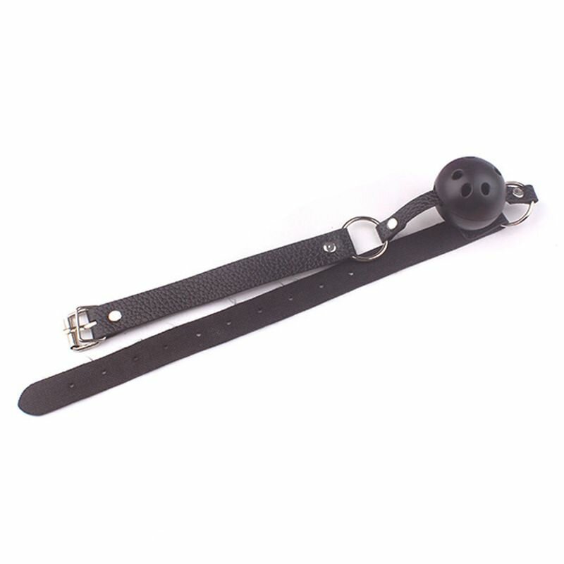 Реквизит для садомазохизма, кляпы, шарики, тренажеры для открывания рта, кляпы, слюнные пробки, секс-игрушки для взрослых рабов и рабынь