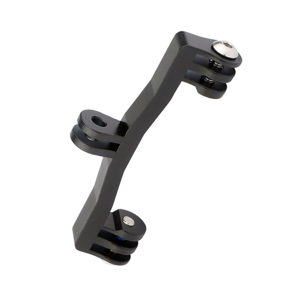 Велосипедные Рули Удлиненные Кронштейны Крепление Фары Удлиненная Перекладина Удлинители Руля Дорожного Велосипеда Часть Стойки