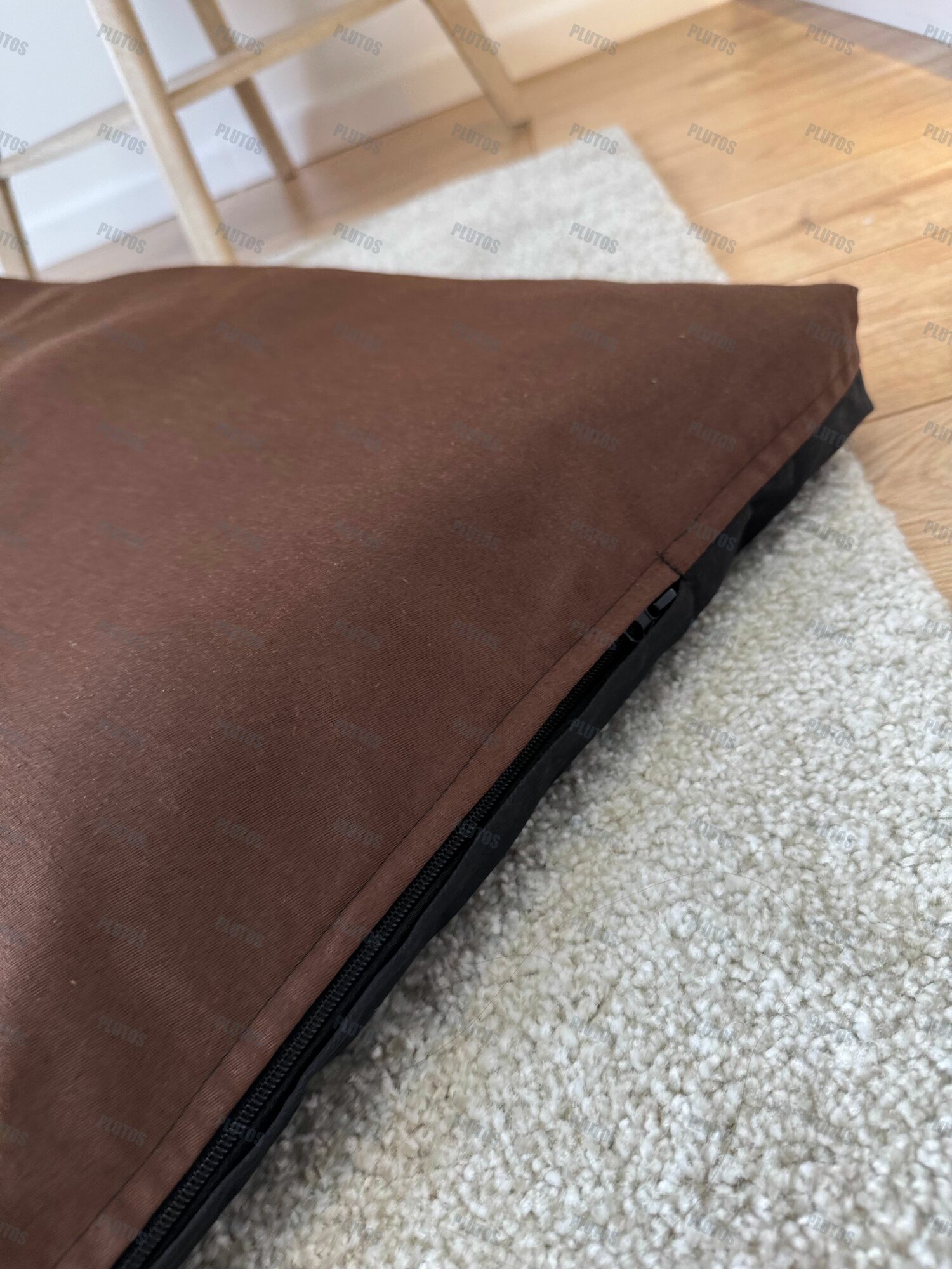 Лежак для животных