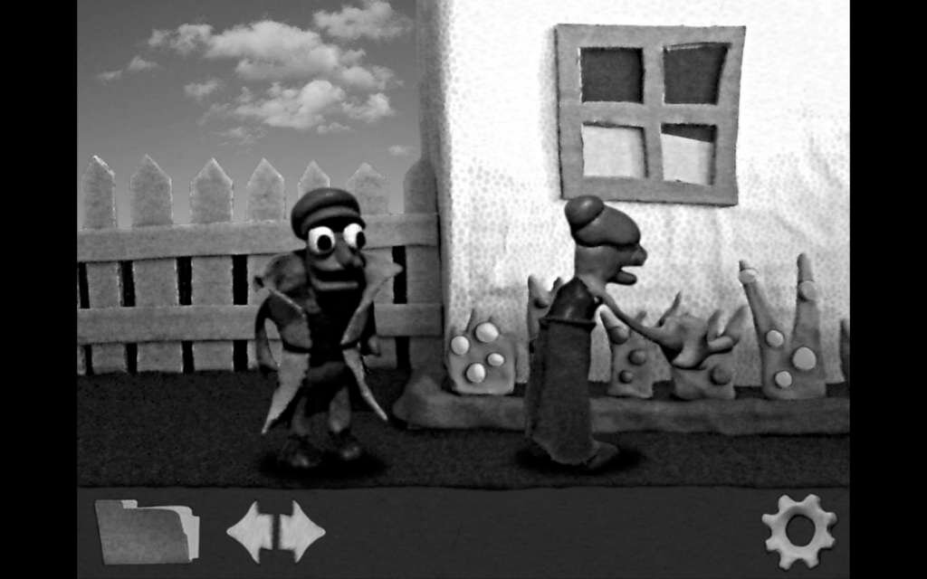 Dominique Pamplemousse Steam Ключ • Активация Steam • регион Весь мир