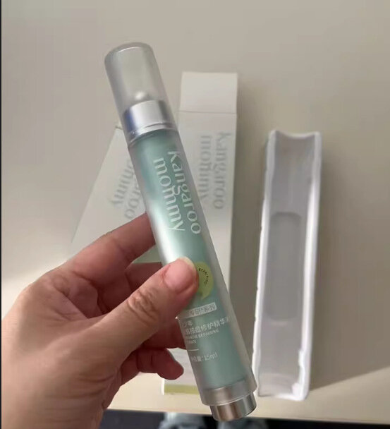 Лосьон для подростков, крем для лица, сыворотка, шампунь, маска-саше, крем против трещин, средство для удаления черных точек, для беременных женщин и матерей.