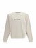 Худи Off-White, размер 2XL