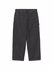 Брюки Carhartt WIP Parrish, размер 2XL, черный