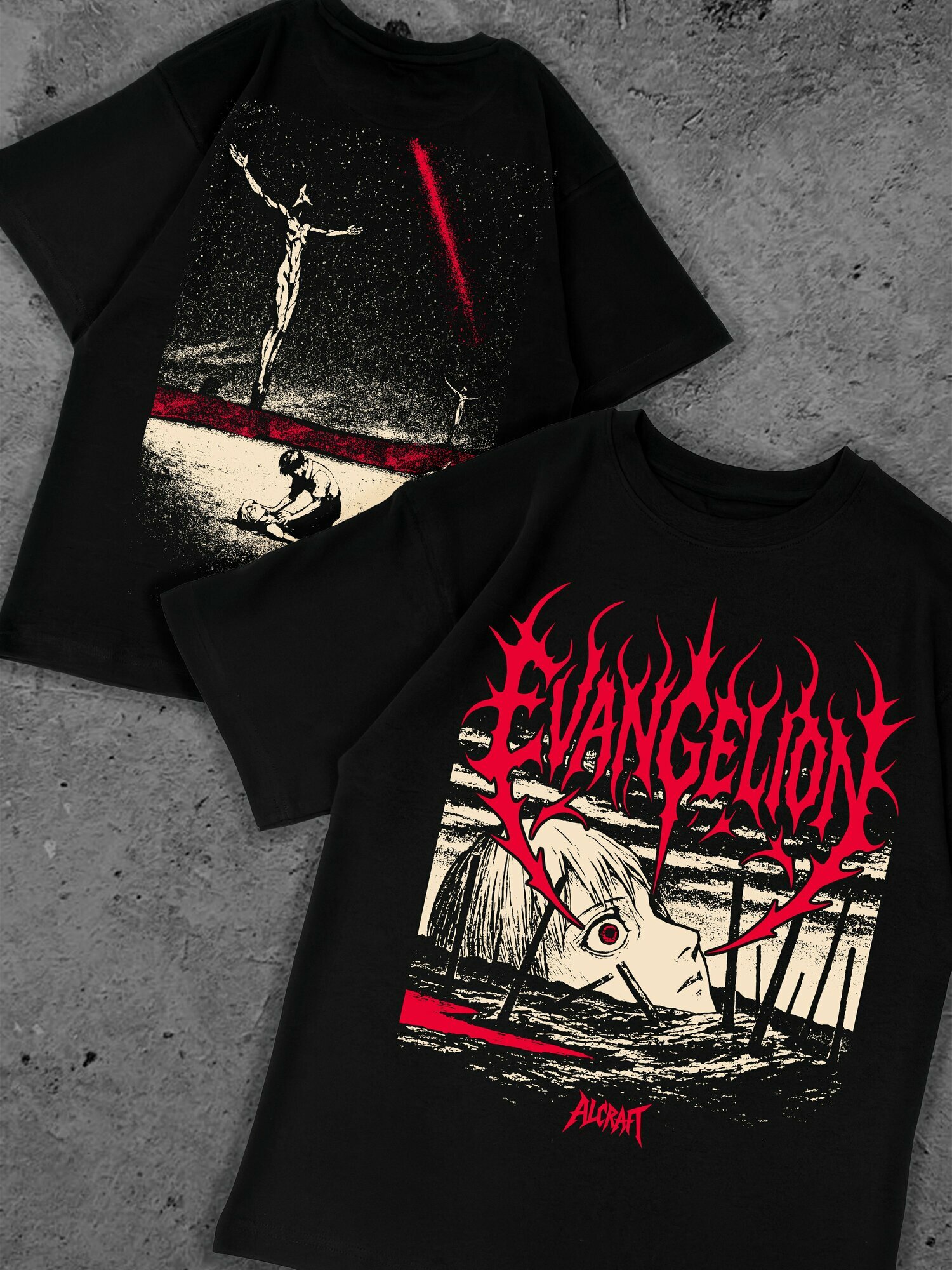 Футболка спортивная