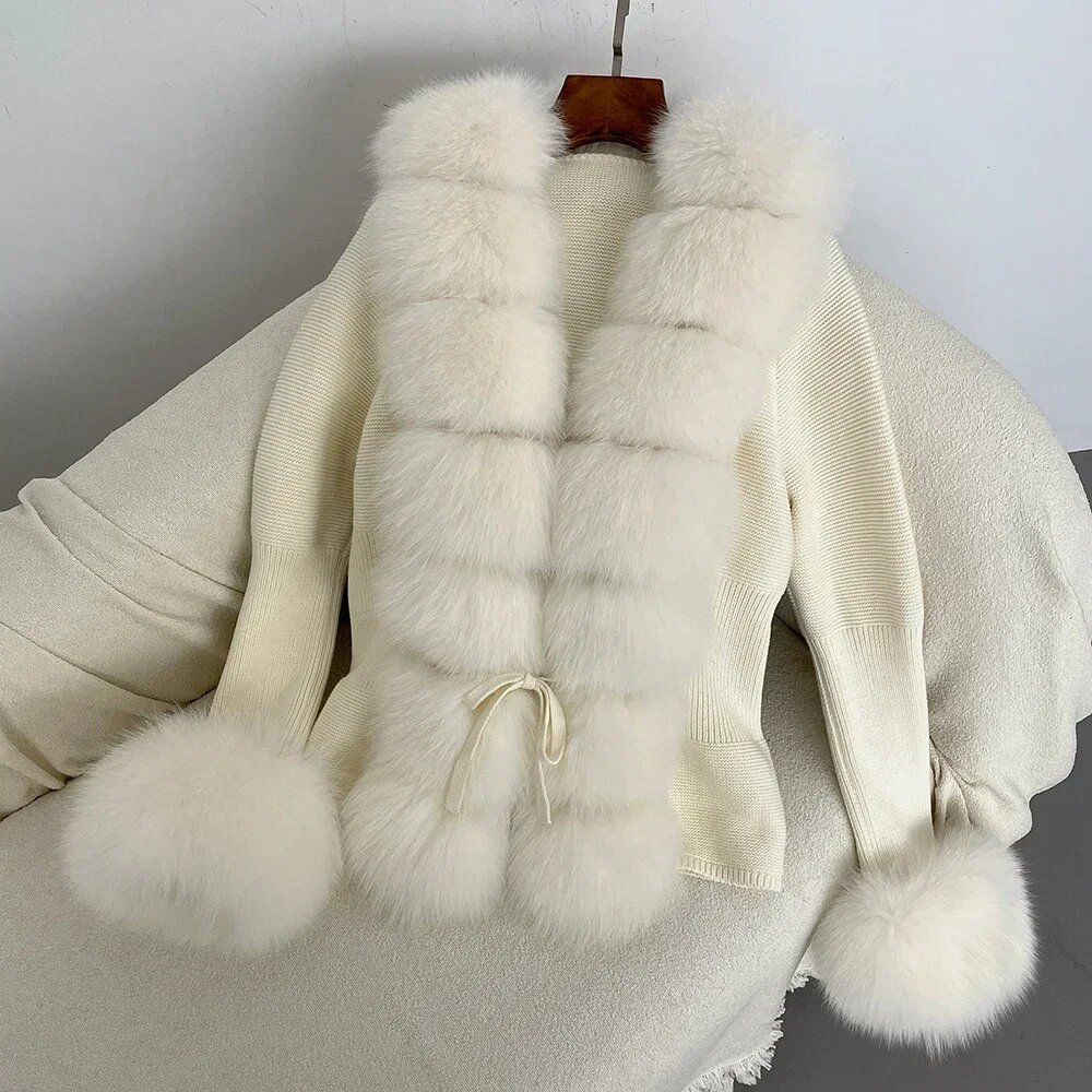 Кардиган
