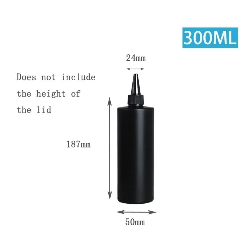 Дорожный флакон