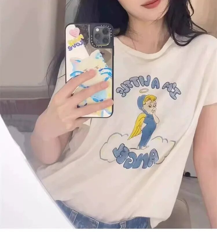 Футболка
