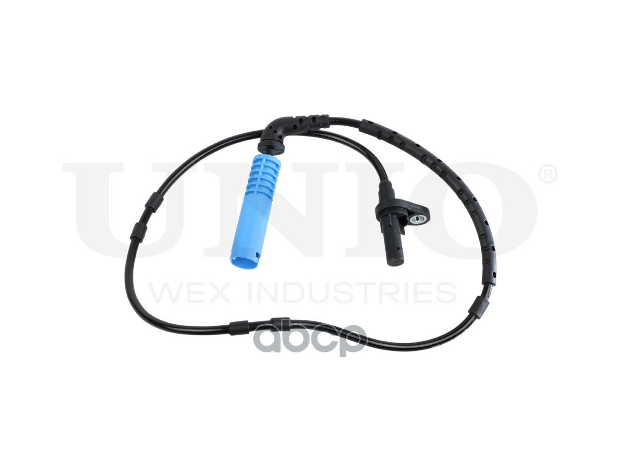 Датчик скорости вращения колеса (ABS) UNIO арт. SNS-10153