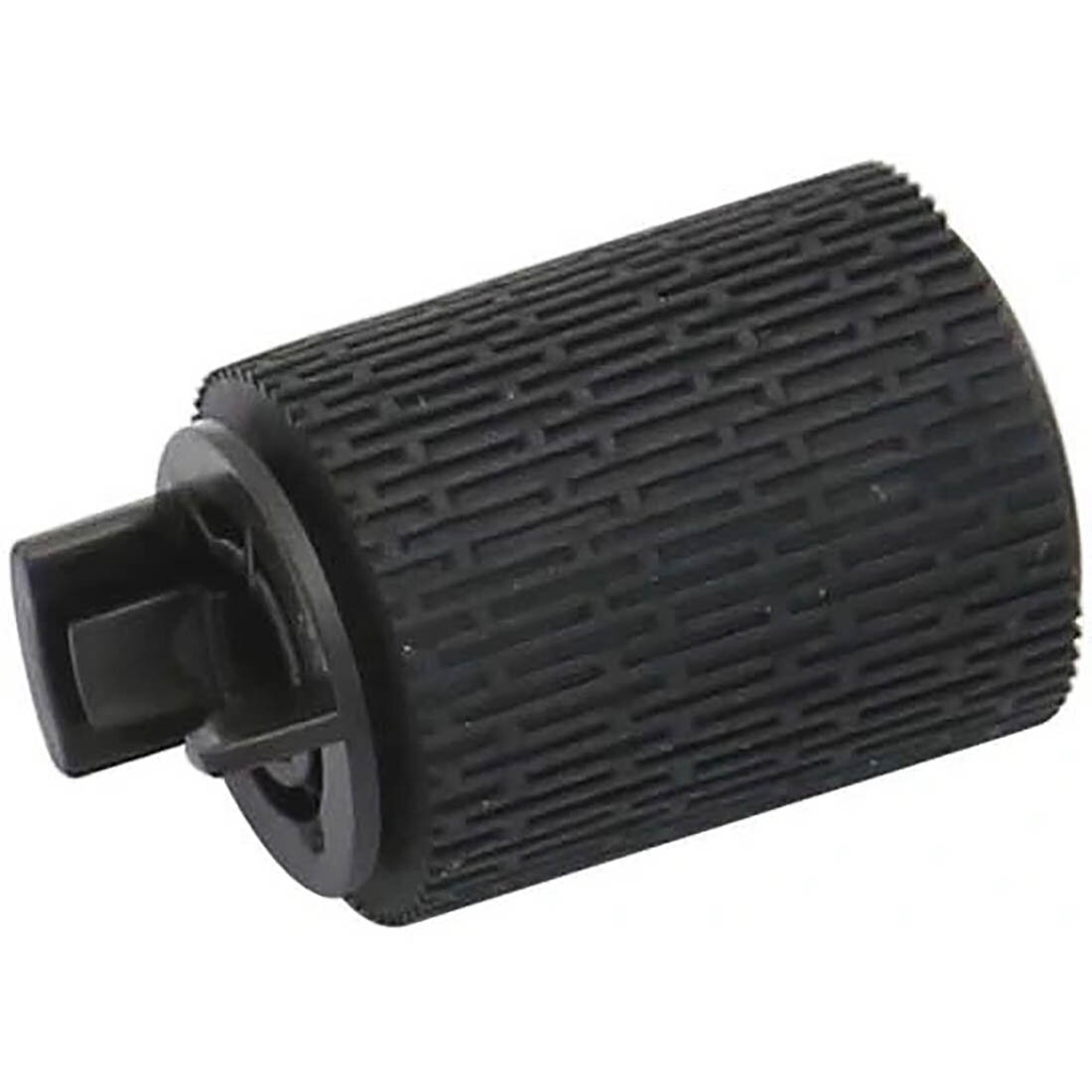 Ролик подачи для Canon FL4-0763-000, CET341085