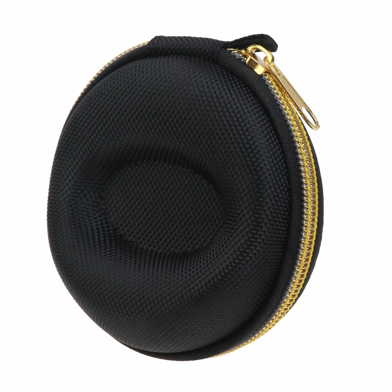 Дорожный чел для часов, портатив-ный ЕВА Кейс ударопрочный держатель карт-часов