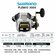 Shimano Катушка