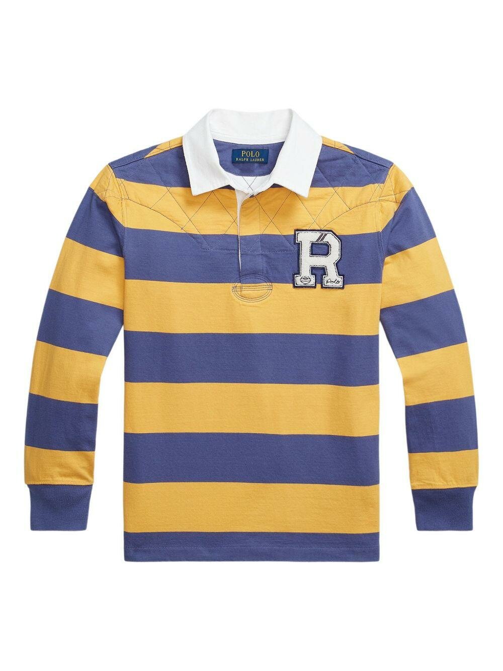 Поло Polo Ralph Lauren