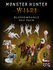 Monster Hunter Wilds - Blossomdance DLC Pack