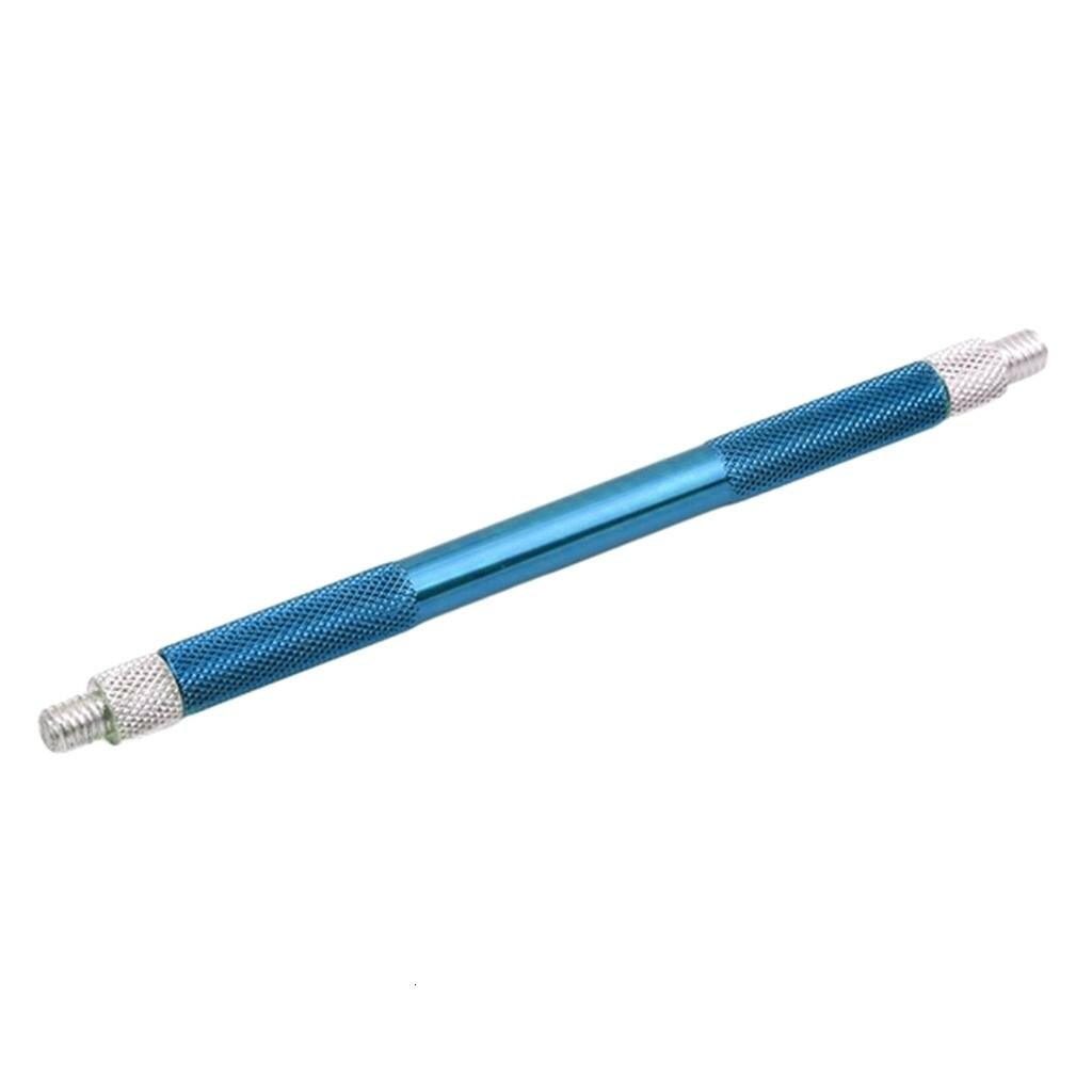 Иголка для насадки карповых бойлов, Синий