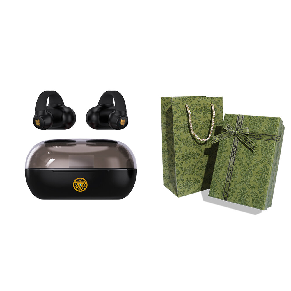 Беспроводные наушники унисекс Disney Iron Man 5890246, Bluetooth