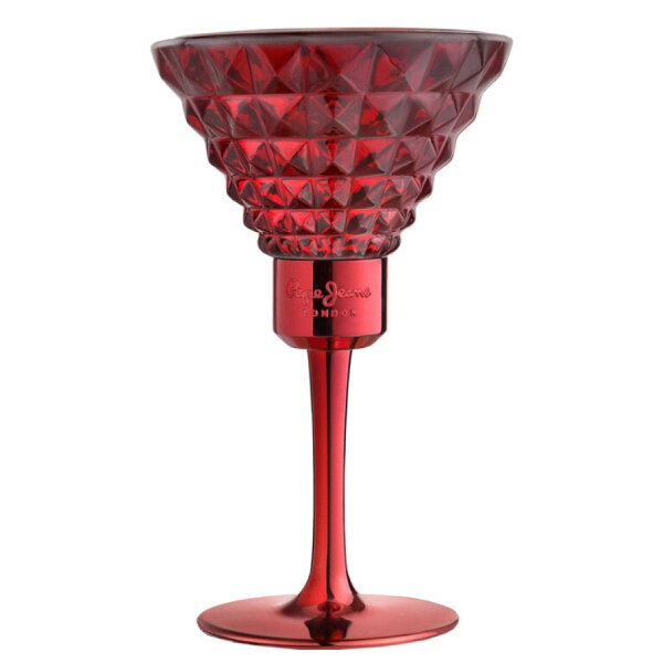 Pepe Jeans London Женский Уценка London Calling For Her Парфюмированная вода (edp) 50мл