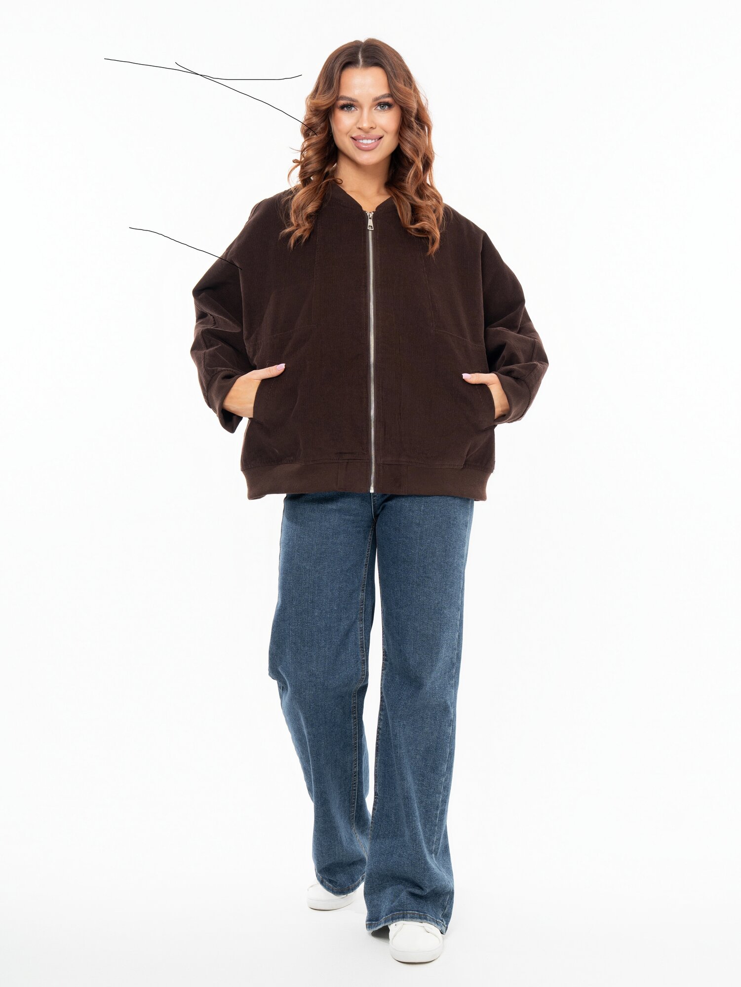 Бомбер бомбер