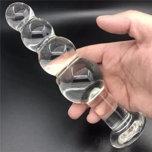 Фаллоимитатор, 18см