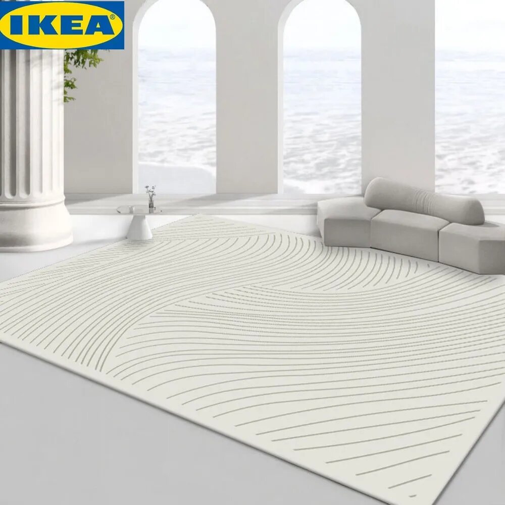 IKEA Ковер 160x230 см