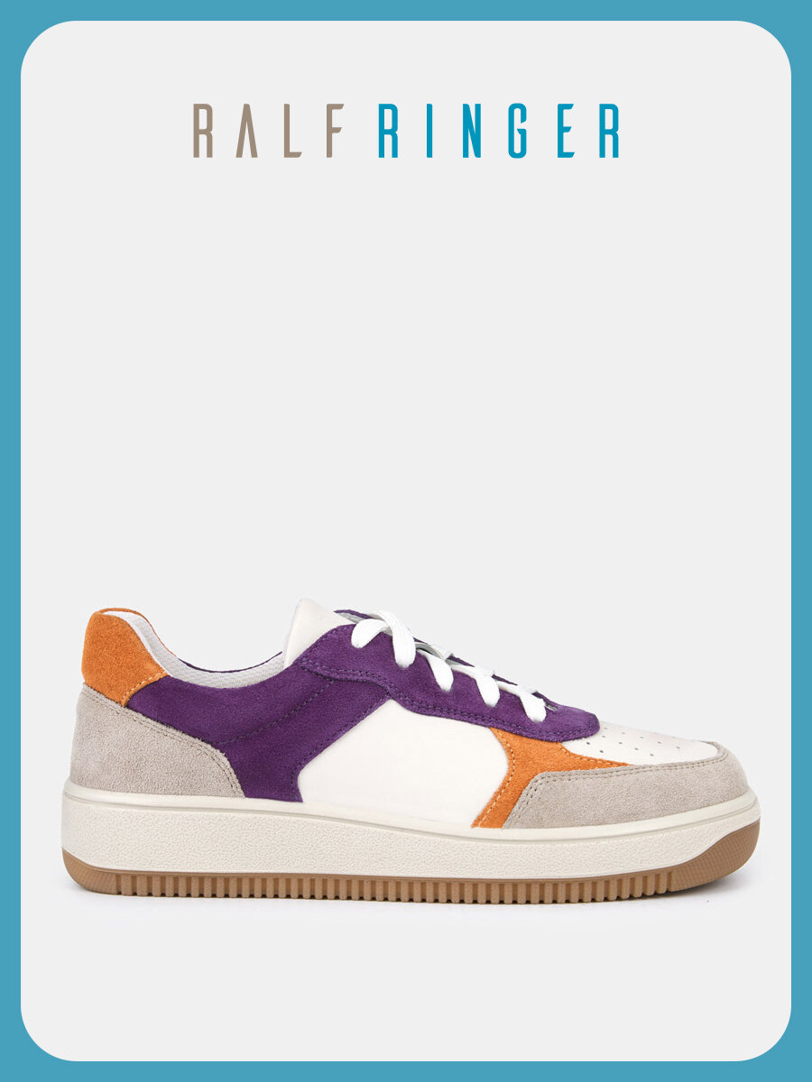 Кеды Школа 2024