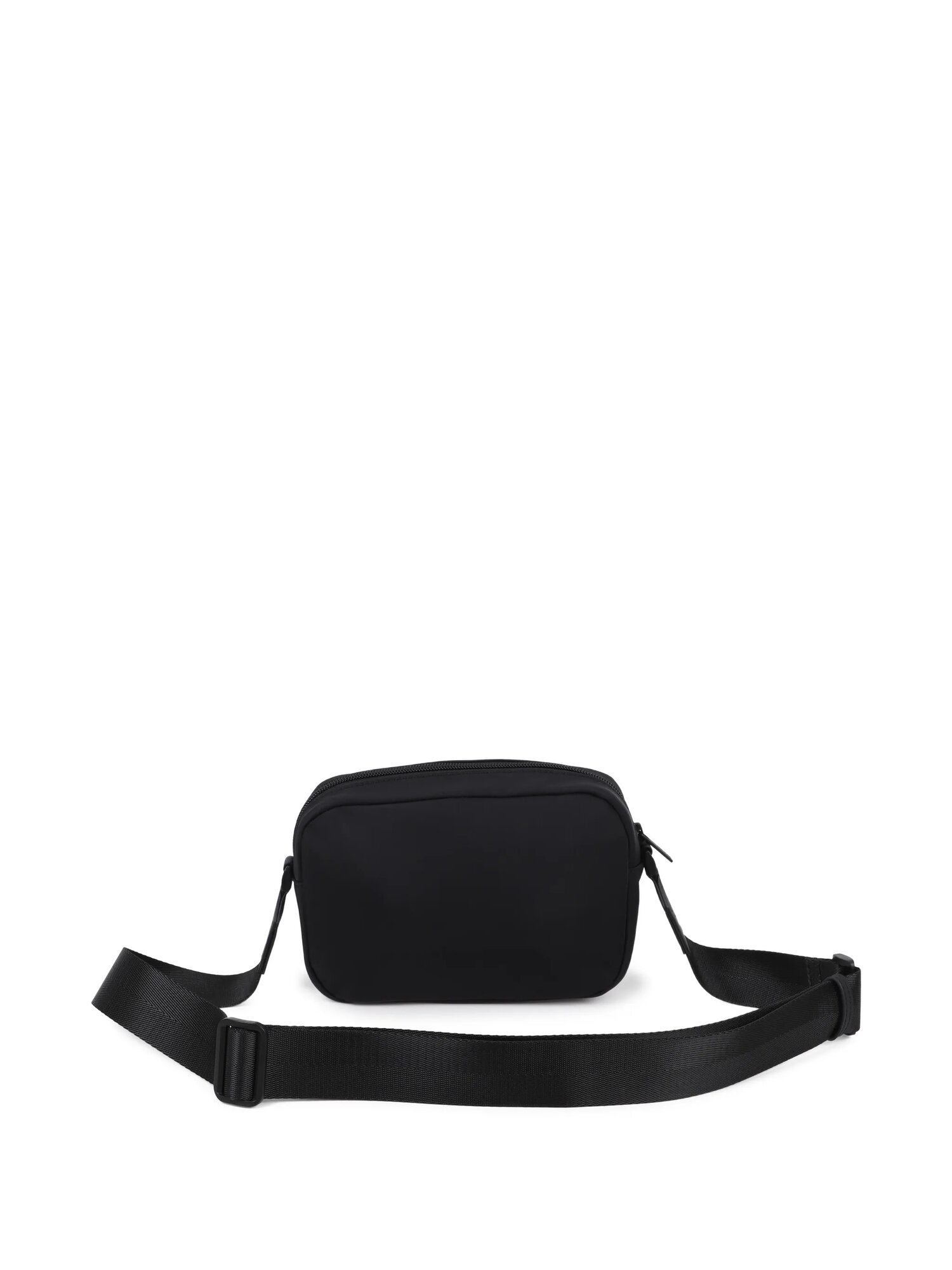 Сумка Karl Lagerfeld, черный — фото 1