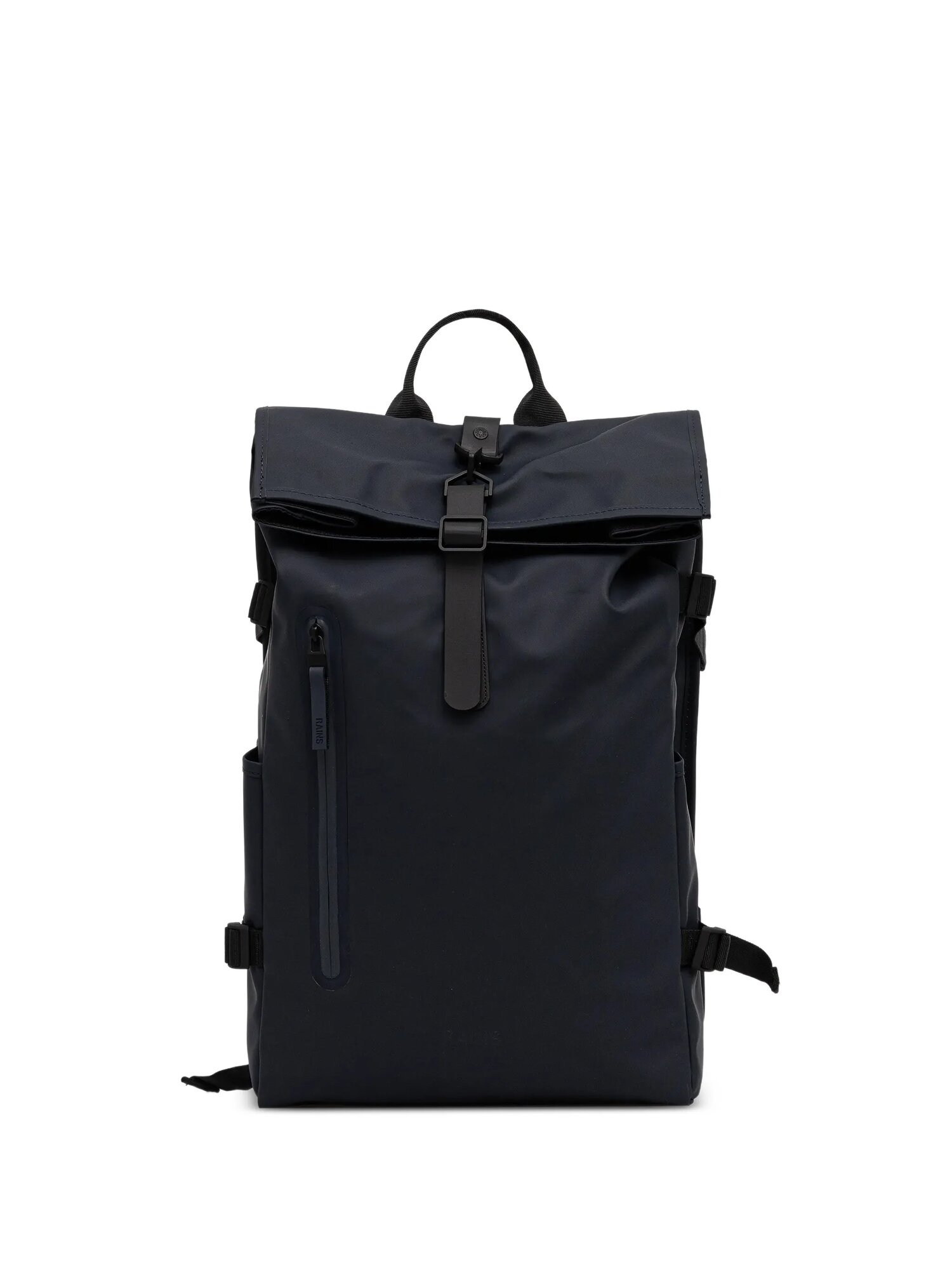 Сумка Rolltop Rucksack Large