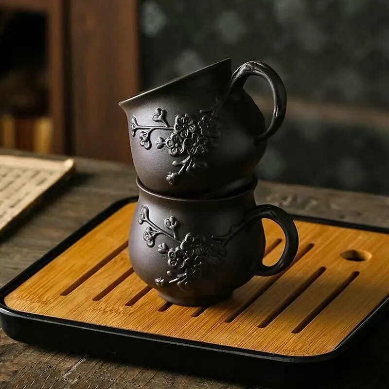 Кружка, 150 мл, 2 шт