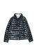 Куртка Herno Ultralight jacket, размер 44