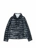 Куртка Ultralight jacket