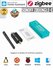 Стик SONOFF Zigbee 3.0 USB Dongle Plus-E