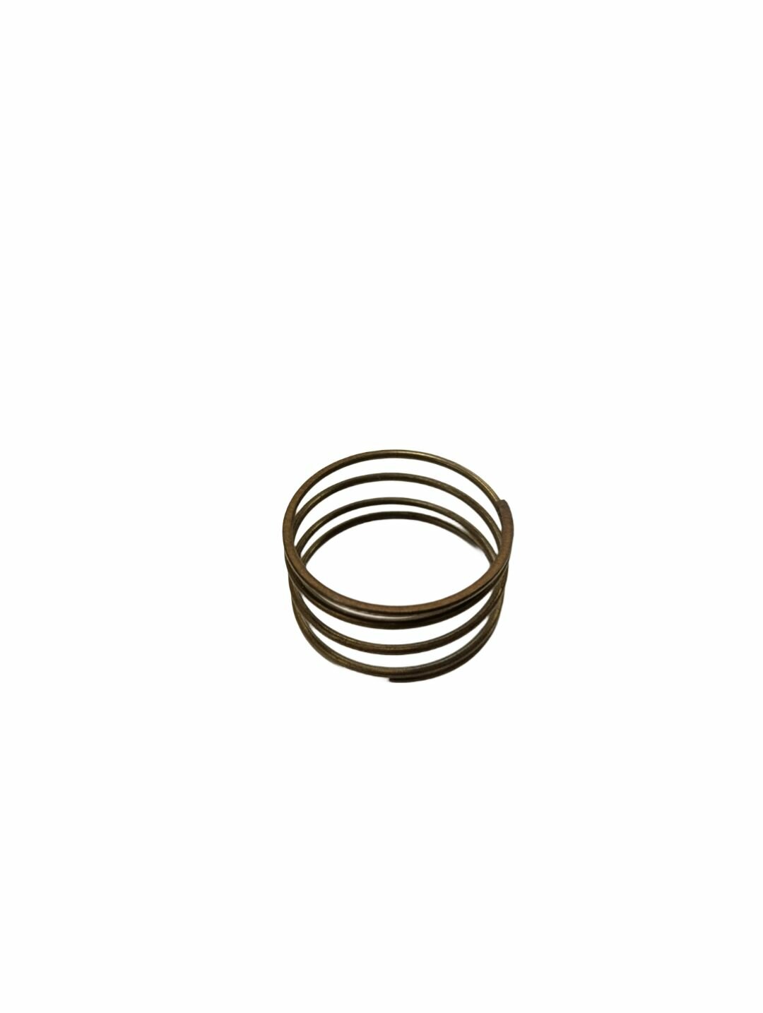 Пружина 233916-6