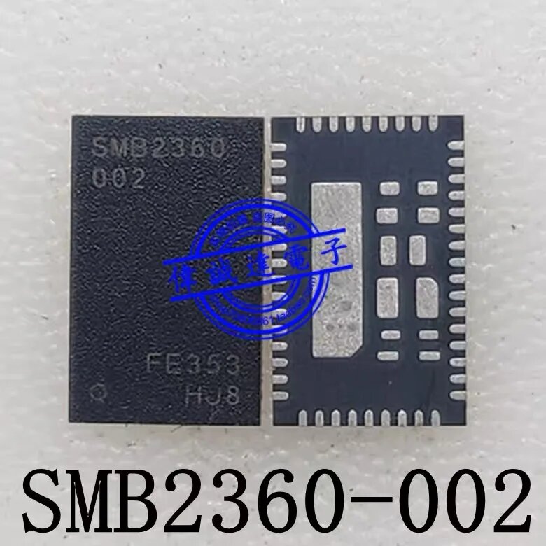 Разбрасыватель семян 2PCS, цвет 2PCS