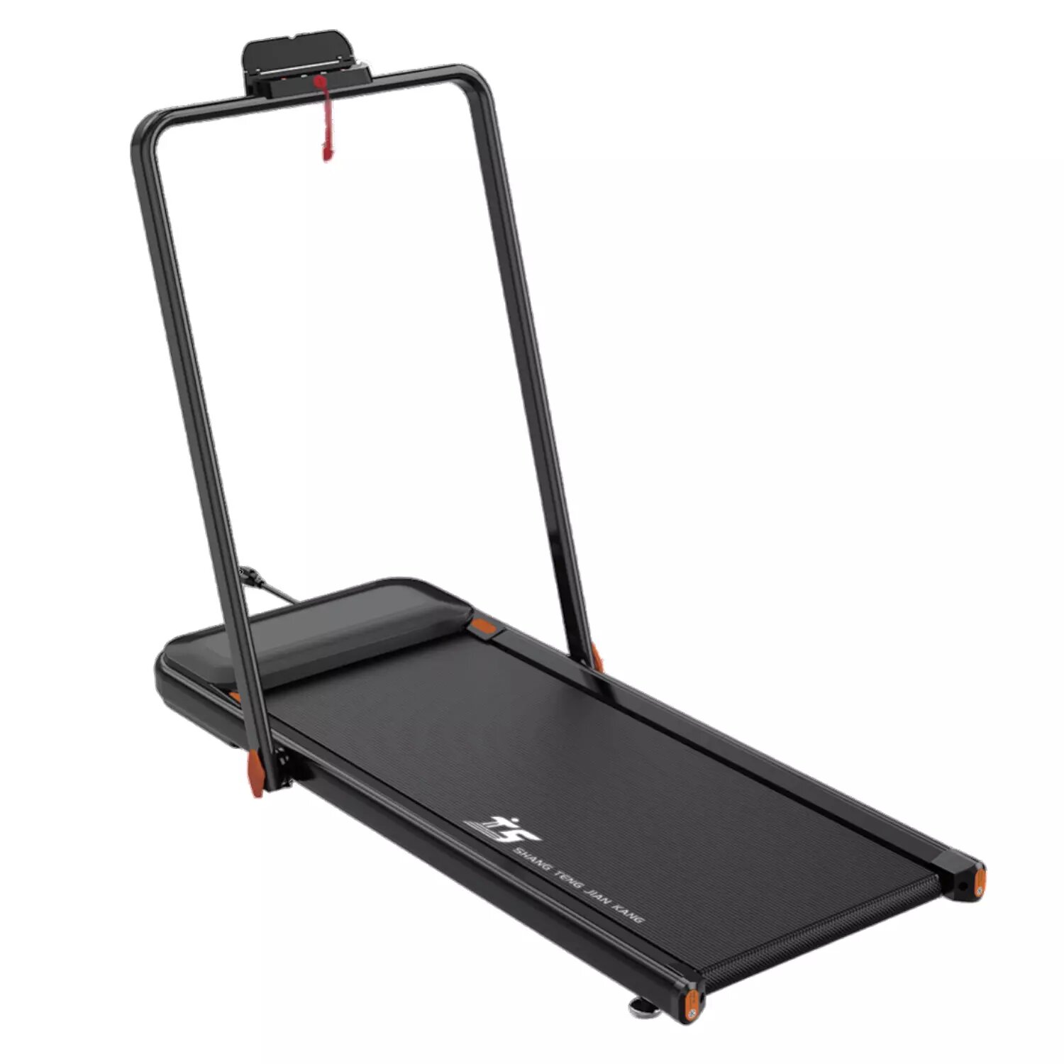 Беговая дорожка DFC SPARNOD 113 x 42 см