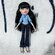 Bratz Кукла голубого цвета для игры и коллекционирования 26 см