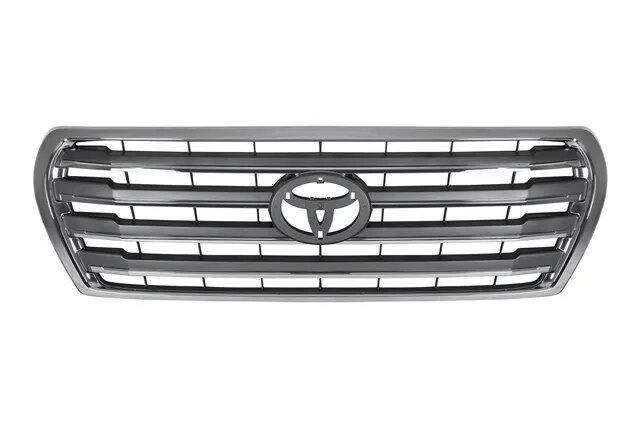 Решетка радиатора SAILING TYL020400463 для TOYOTA LAND CRUISER 200
