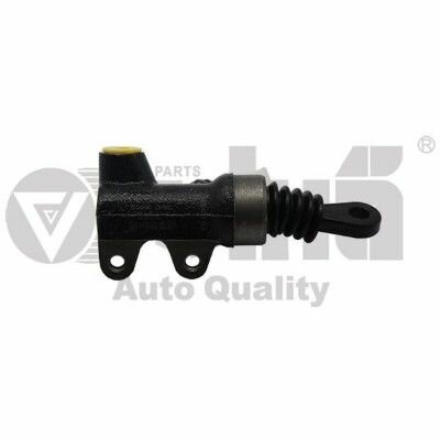Цилиндр сцепления главный VIKA 67210038201 Vw T4 90-03