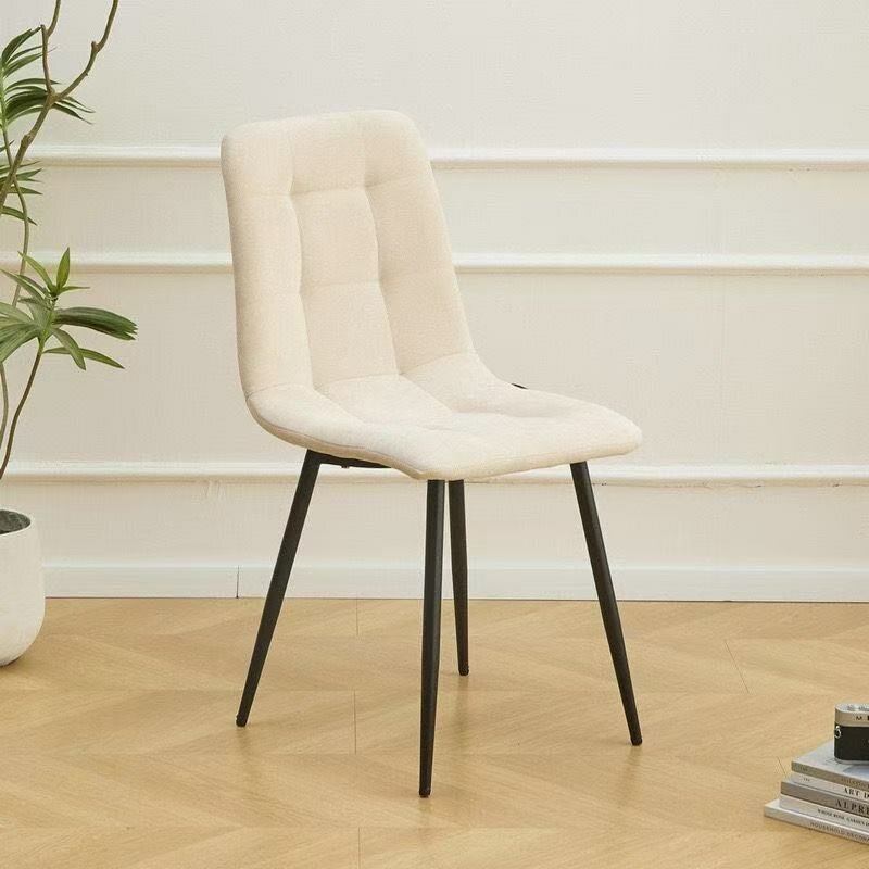 Стул "Чили" 2 шт. белый