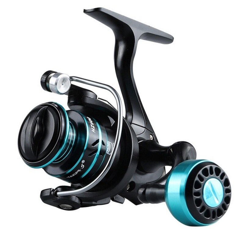 Металлические рыболовные катушки, спиннинговые катушки, рыболовные катушки, катушки для морских удилищ, якорные рыболовные катушки, катушки для дальнего заброса, катушки для ловли на приманку, оптовая продажа рыболовного снаряжения.