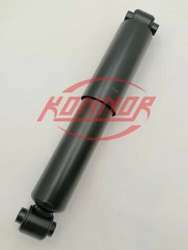 Амортизатор подвески 336-490 O/O 20x78/20x68 для SAF