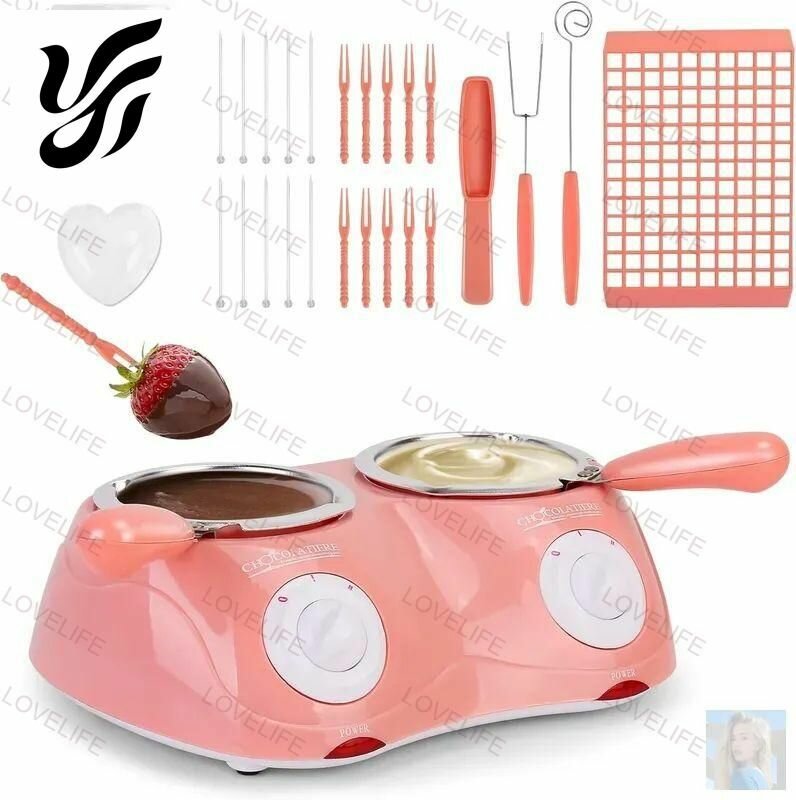 Мармит С подогревом, 99 шт, 0.6 л