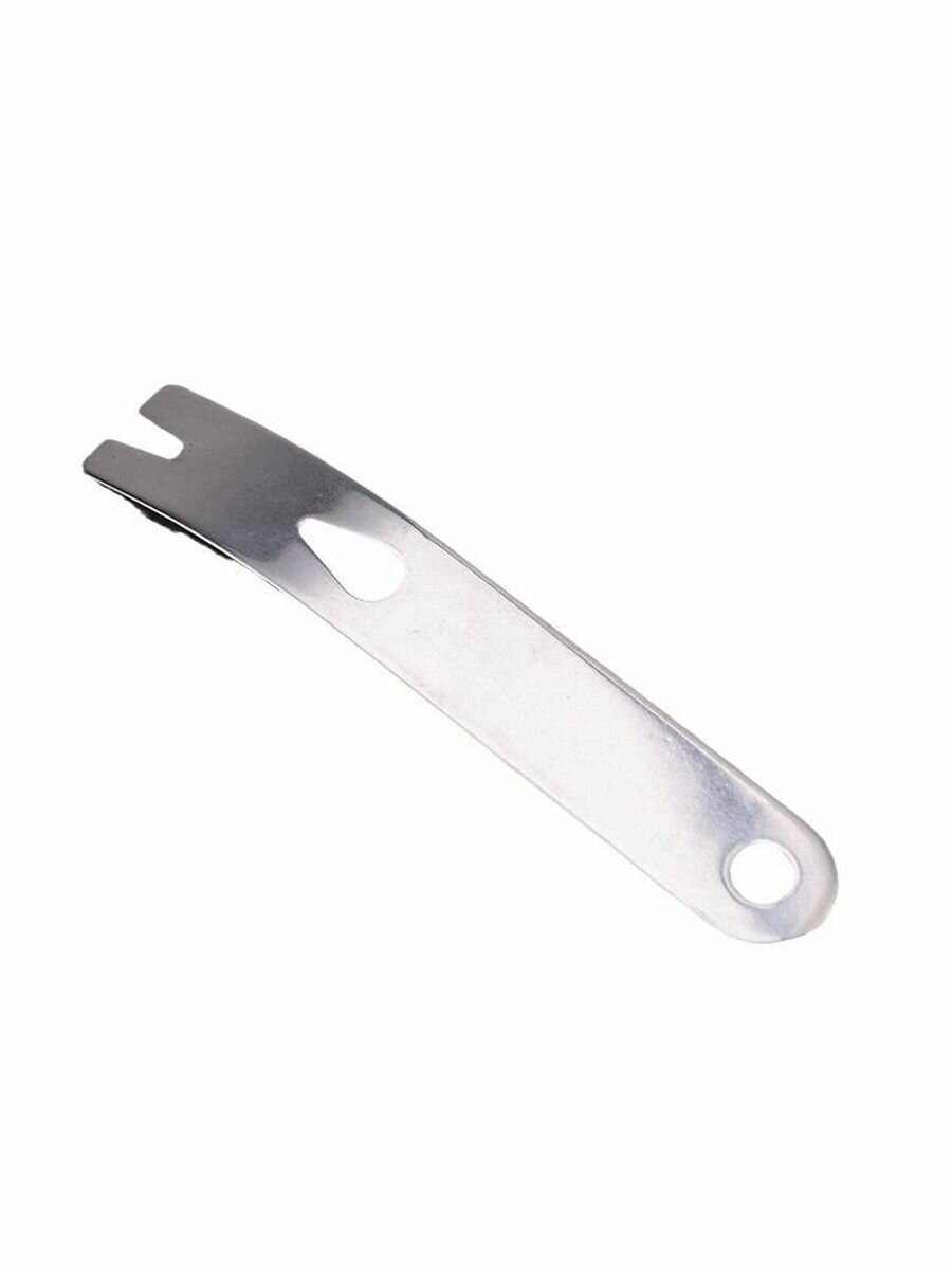 Карманный мини гвоздодер