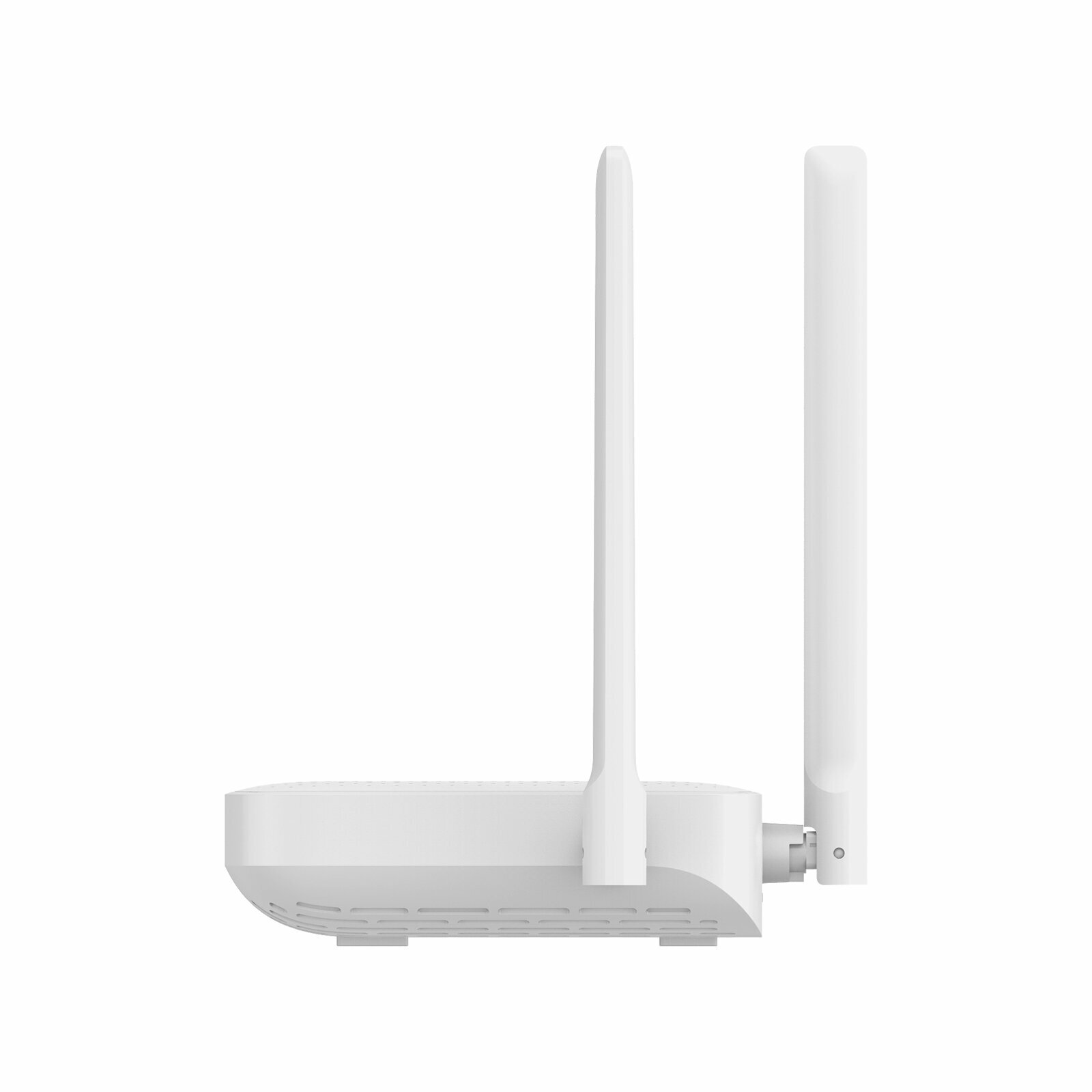 Xiaomi Router AX1500 EU — фото 1